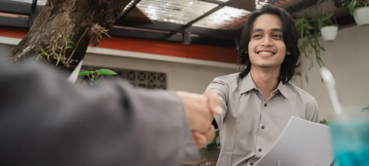 Why Hiring for AttitudeIs More Important Than Skill in Hospitality - profitabilitypartners ...