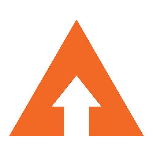 About - profitabilitypartners.dekadawebapp.com