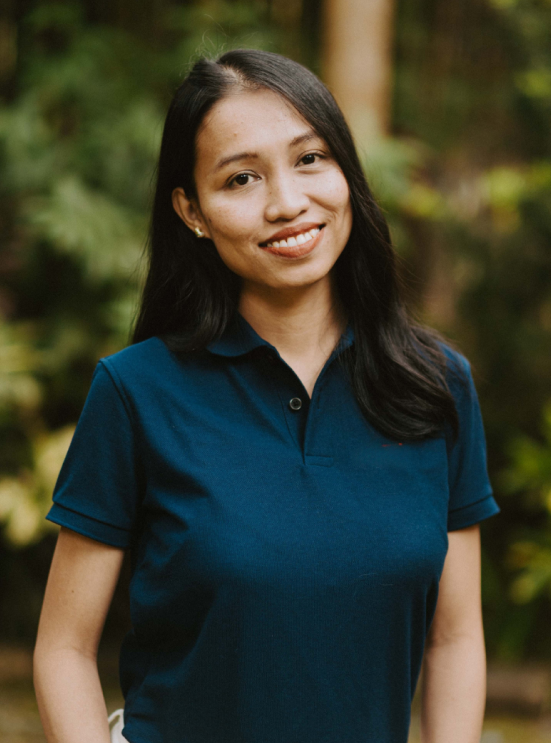 Contact Us - profitabilitypartners.dekadawebapp.com