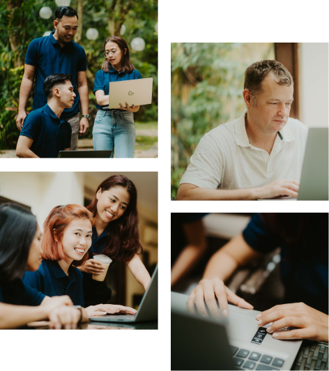 Peri Framework - profitabilitypartners.dekadawebapp.com